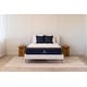Brooklyn Bedding Copperflex Pro 14" Hybrid Mattress - Bed Bath & Beyond ...