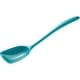 11-Inch Melamine Spoon - Bed Bath & Beyond - 40026851