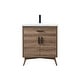Sudio Design Bathroom Vanity Nelson Collection - Bed Bath & Beyond ...