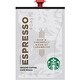 Starbucks Espresso Roast Coffee - Bed Bath & Beyond - 35985427
