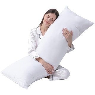 Bed Bath And Beyond Body Pillow
