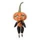 Dennis Figure - Bed Bath & Beyond - 36486750