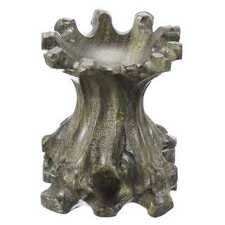 Crystal Sphere Stand, Display Stand Base Sphere Ball Holder for Crystal ...
