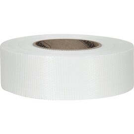 FibaTape 1-7/8X300'Thin Mesh Tape - Bed Bath & Beyond - 12461861