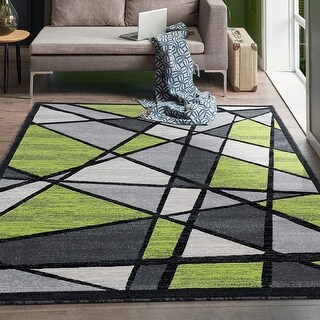 Platinum Collection Area Rug - Bed Bath & Beyond - 30392220