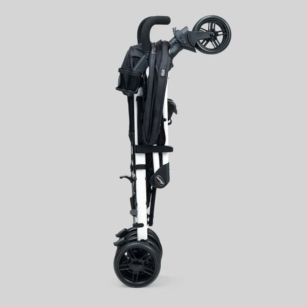 chicco liteway stroller