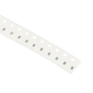 100 Pcs 0603 Chip Resistor 560K Ohm 1/10W Surface Mount Device SMT ...