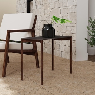 Nova End Table - 26" x 20" x 13" - Bed Bath & Beyond - 40381459