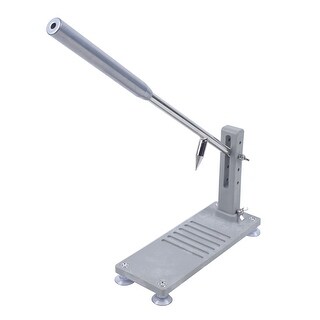 Adjustable Oyster Shucker Shell Mouth Opener - Bed Bath & Beyond - 40691129