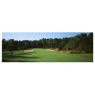 "Golf course Swan Point Yacht Country Club Issue Charles County ...