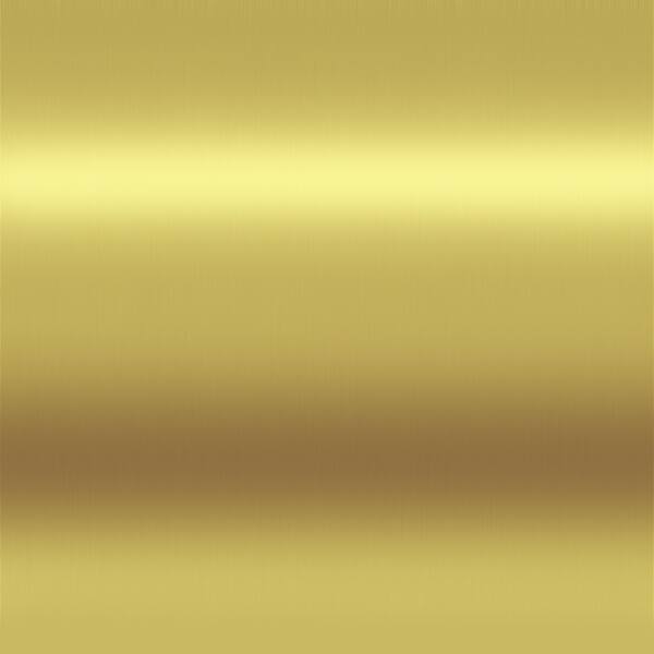 Glass Warehouse 34" x 78" Frameless Shower Door - Single Fixed Panel ...