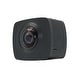 IVIEW 360 PRO Sport Camera Sony CMOS 8MP Pixels Dual Lens 720 Degree ...