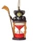 Wizard of Oz Wicked Witch Hourglass Ornament - Bed Bath & Beyond - 35350534