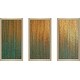 "Jeremiah 12 2 Grow" by Mark Lawrence 3 Piece Print on Acrylic - Bed ...