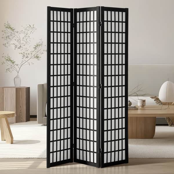 room partition screen