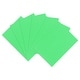 Foam Sheet Craft EVA Crafting Foam Papers Foam Sheet for Crafts ...