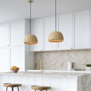 Millennium Lighting Edelweiss Light 4 Pendant Fixture - Bed Bath ...