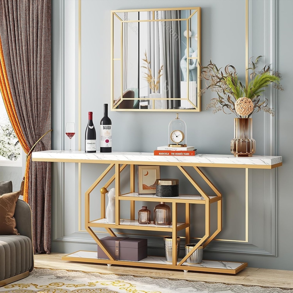 Console Tables - Bed Bath & Beyond