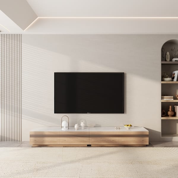 simple tv stands