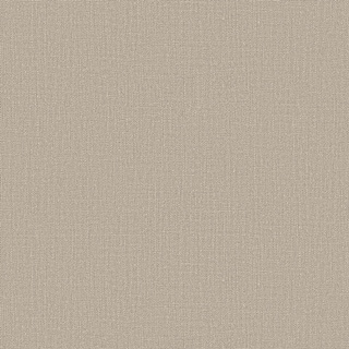 Galerie Wallcoverings Bazaar Plain Hop Sack Design Non-woven Matte Wallpaper Roll - Bed Bath ...