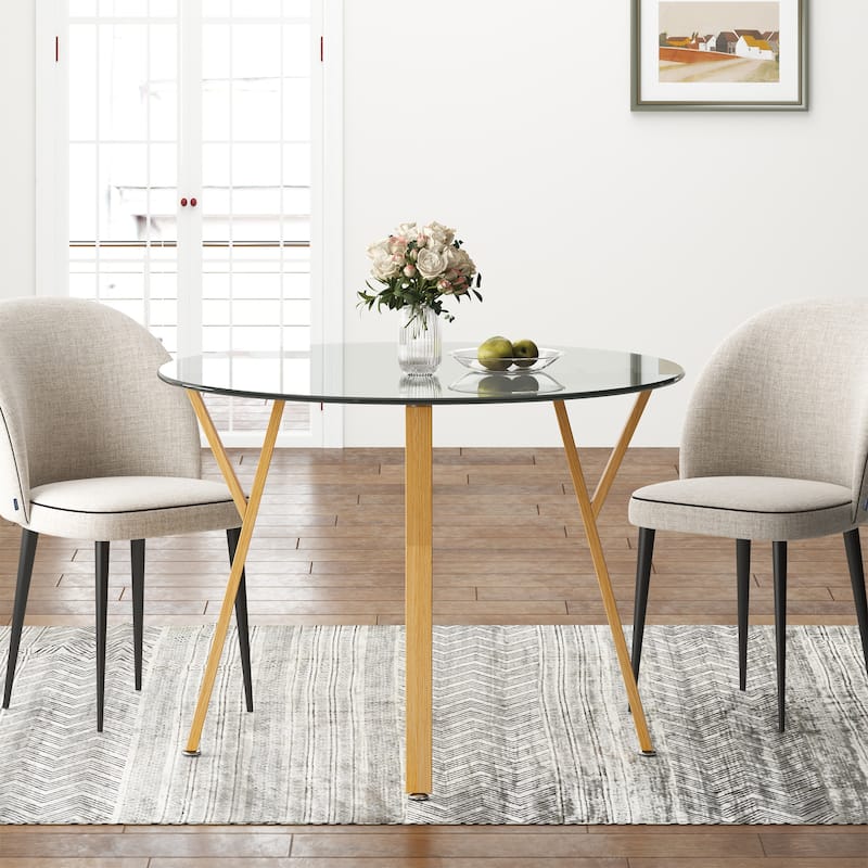 Dining Tables - Bed Bath & Beyond