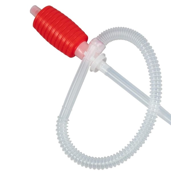 DEWAY Manual Transfer Pump - Bed Bath & Beyond - 36425674