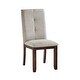 Fremont & Park Codie Dining Chair (Set of 2) - Bed Bath & Beyond - 33275250