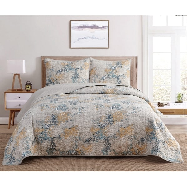 dan river queen sheet set