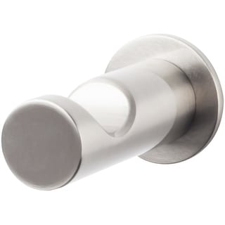 Top Knobs Hopewell Bath Single Robe Hook - Bed Bath & Beyond - 13205251