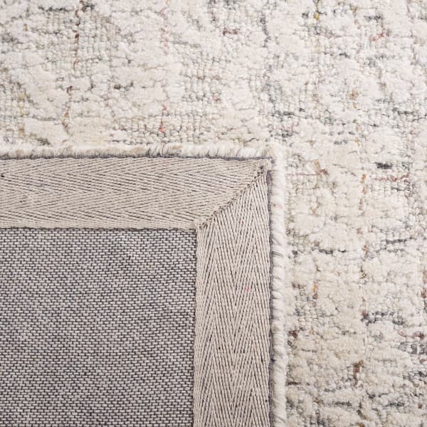 SAFAVIEH Handmade Metro Maxi Modern Wool Rug - On Sale - Bed Bath ...