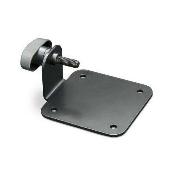 Ozonics Hard Side Blind Mounting Bracket Hard Side Blind Mounting ...