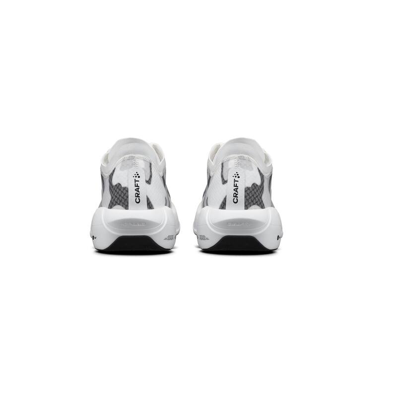 Craft Men's Nordlite Speed Running Shoe - Overstock - 43435923