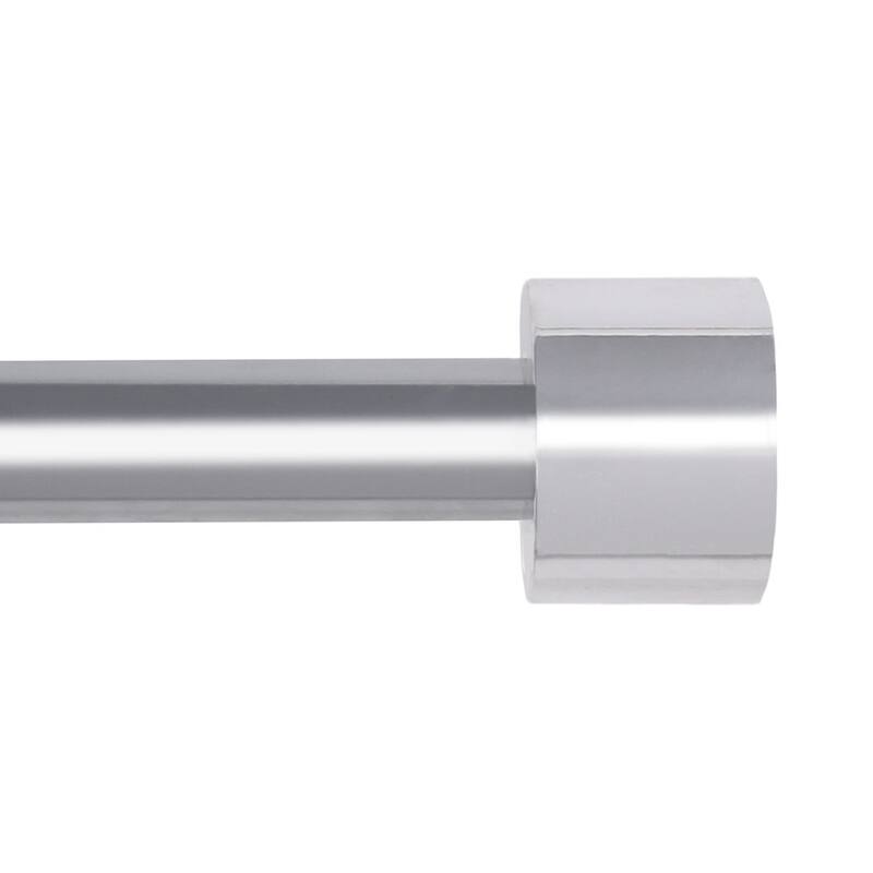 Shower Curtain Rods - Bed Bath & Beyond