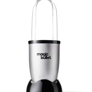 multi bullet blender