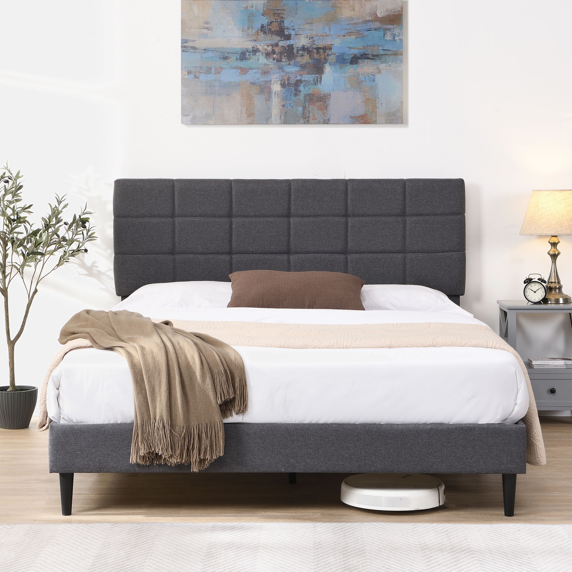 Bedroom Furniture - Bed Bath & Beyond