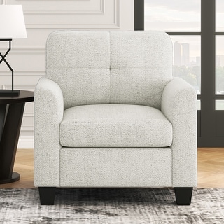 Elegant Accent Chair Arm Chair Side Chairs - Bed Bath & Beyond - 40279328