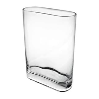 Clear Vase - Bed Bath & Beyond - 36879642