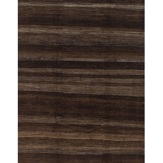 Ahgly Company Machine Washable Abstract Red Brown Area Rugs - On Sale ...