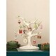 Lenox The Nutcracker 10-Piece Ornament Set - Bed Bath & Beyond - 41214049