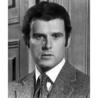 Charles Grodin Photo Print - Bed Bath & Beyond - 25382172