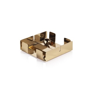 Bed Bath And Beyond Napkin Holder