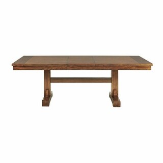 Sultan Dining Table - Bed Bath & Beyond - 38045707