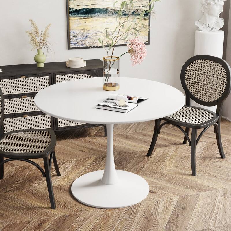 Dining Tables - Bed Bath & Beyond
