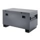 Trinity Job Site Box - Overstock - 11413568