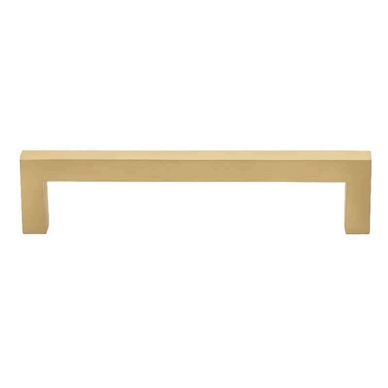 GlideRite Cabinet Hardware - Overstock
