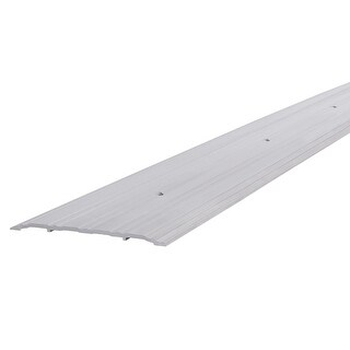 1/4x5x6 Ml Sdl Threshold 69808 - Bed Bath & Beyond - 37128081