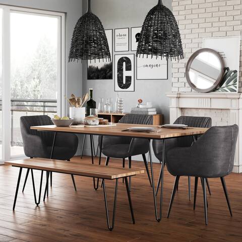 Dining Tables - Bed Bath & Beyond