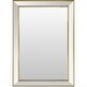 Livabliss Constantine Traditional Mirror - Bed Bath & Beyond - 38978250
