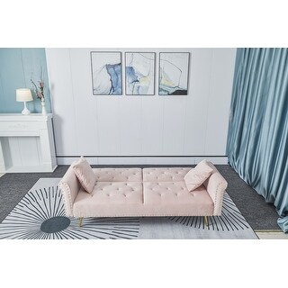 Variable bed sofa living room folding sofa - Bed Bath & Beyond - 37001245