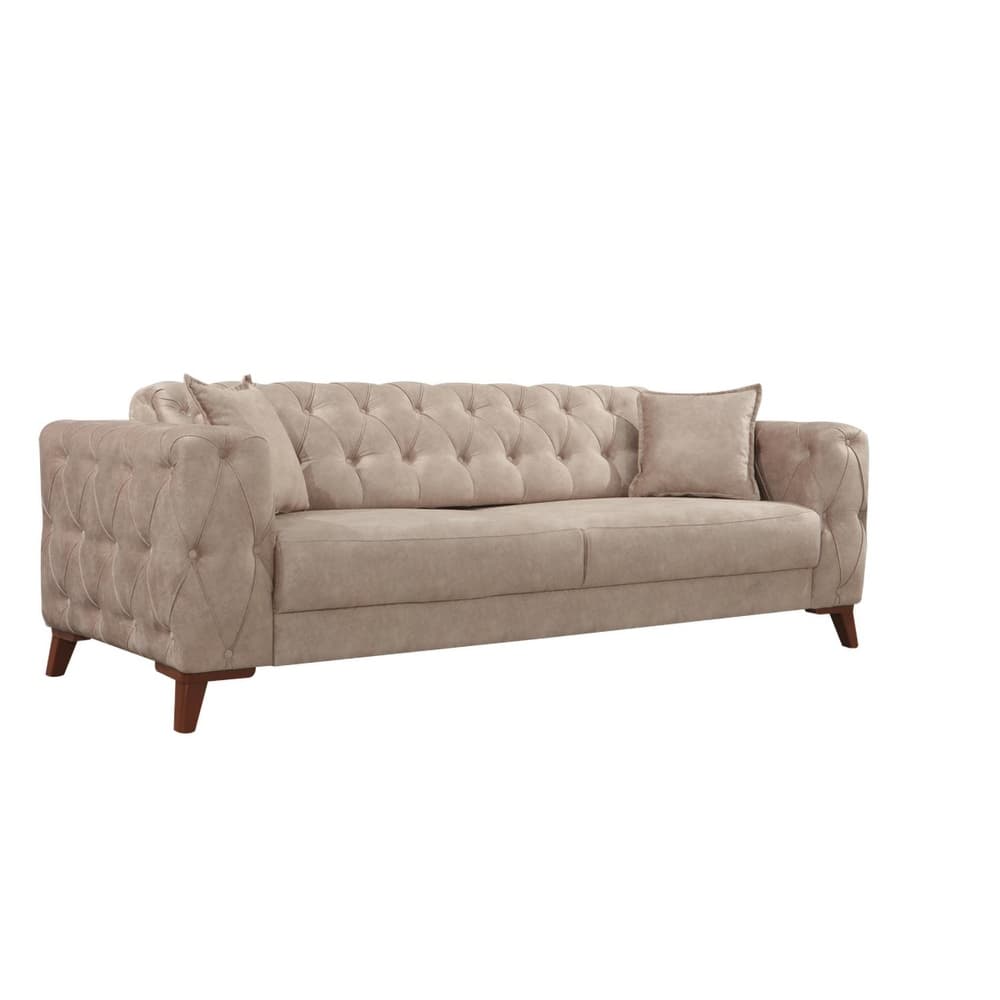 Nexux Convertible Sleeper Sofa - Overstock - 30154775